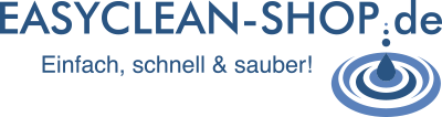 Was ist EASYCLEAN? - EASYCLEAN
